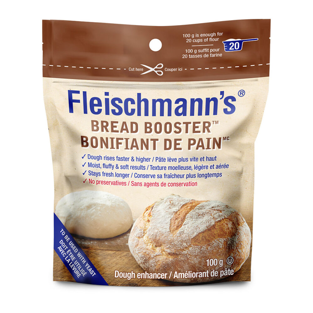Nos produits - Pâtisserie